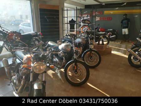 ROYAL ENFIELD royal-enfield-interceptor-2020-20-royal-enfield-650-reto ...