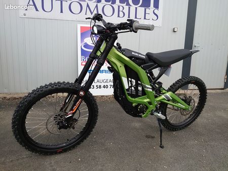 Sale > sur ron for sale > in stock