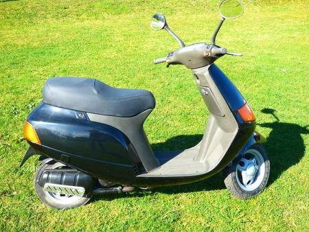 PIAGGIO piaggio-sfera-nsl-50-typ-1t-mofa-papiere-25kmh-roller-ssl-rst ...