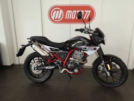 MALAGUTI malaguti-monte-pro-125-autofuhrersch-11kw-15-ps-34eur-monat ...