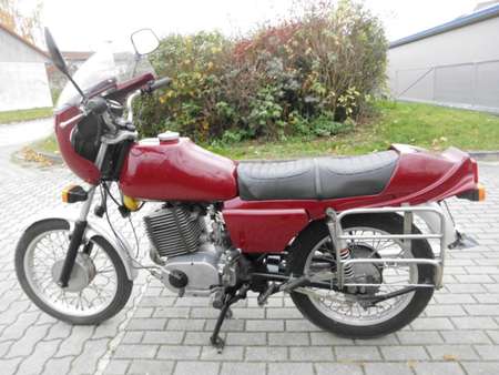 MZ rare-original-east-german-ddr-army-nva-mz-etz-250-a-military-border ...