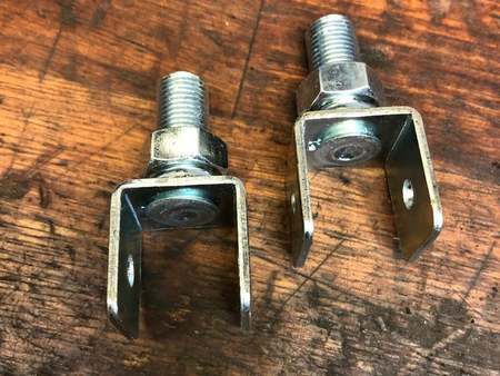 YAMAHA 1975-yamaha-fs1-dx-type-599-matching-numbers-49cc-two-stroke ...