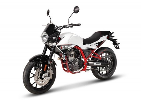 MALAGUTI malaguti-monte-pro-125-autofuhrersch-11kw-15-ps-34eur-monat ...
