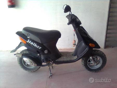 GILERA gilera-stalker-50-retro-50cc-2-stroke-moped-scooter ...