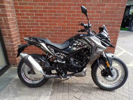 2021 Sym NHT 125cc For Sale MotorcycleFinder | atelier-yuwa.ciao.jp