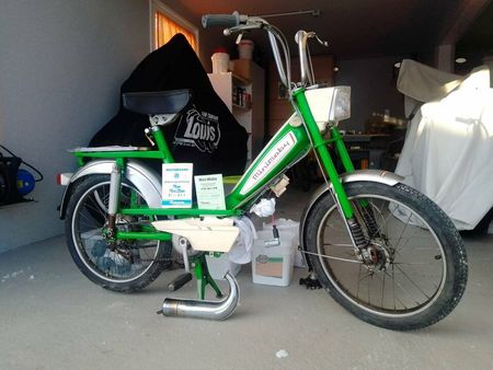 MBK motobecane-mini-moby-mobylette-minimobylette-zuendapp-hercules ...