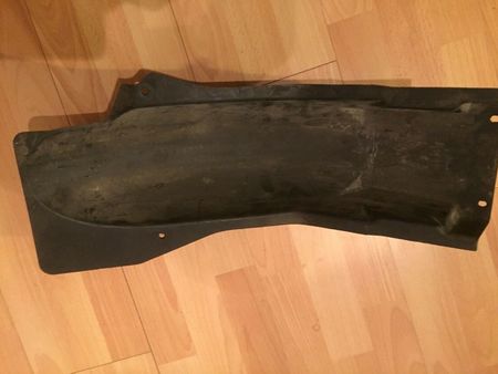 KAWASAKI kawasaki-gpz250-r Gebrauchtmotorrad