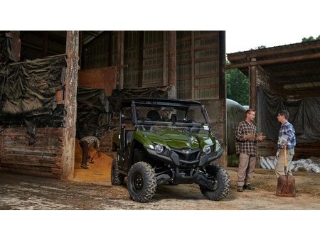 YAMAHA new-2021-yamaha-viking-atv-700-eps-side-by-side-3-seater-4wd ...
