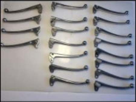 YAMAHA 1975-yamaha-fs1-dx-type-599-matching-numbers-49cc-two-stroke ...