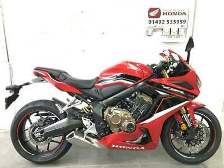 HONDA 2021-honda-cbr650r-last-one-available-in-red-6-9-cbr650-cbr-650r ...