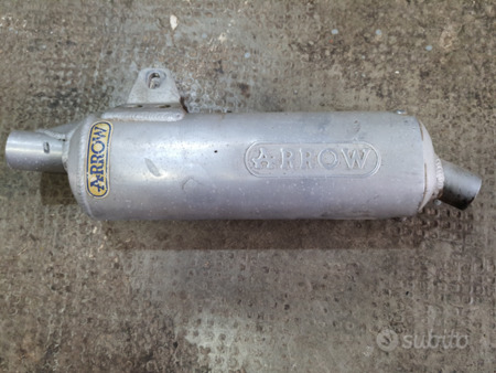 APRILIA APRILIA ET50 Gebrauchtmotorrad