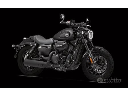 BENELLI benelli-bn-125cc-naked-street-motorcycle-learner-legal-fast ...