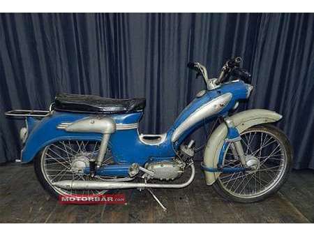 KEEWAY velomoteur-a-vendre-3-vitesses-mofa-zu-verkaufen-3-gang ...