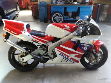 Honda NSR250R MC21 Model History And Specifications | atelier-yuwa.ciao.jp
