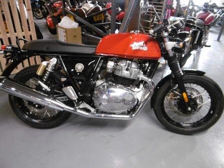 ROYAL ENFIELD 2022-royal-enfield-continental-gt-650-rocker-red-gtvb02 ...