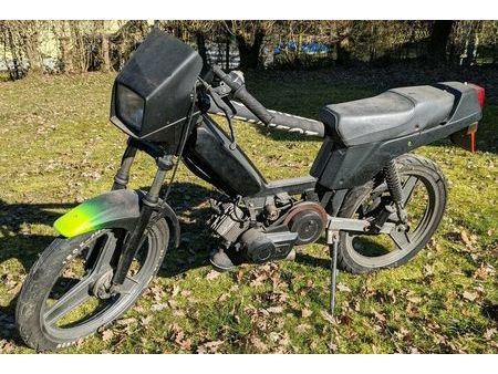 PEUGEOT peugeot-103-rcx occasion - Le Parking