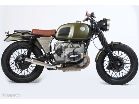 BMW dnepr-mt10-mit-bmw-r60-7-motor Gebrauchtmotorrad