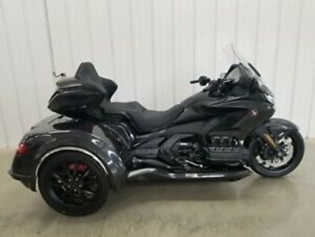 HONDA 2021-honda-goldwing-trike-csc-trike-california-side-car-trike ...