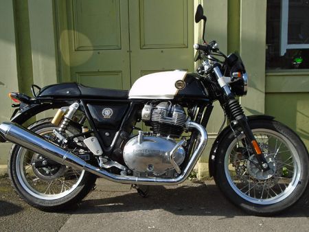 ROYAL ENFIELD 2022-royal-enfield-continental-gt-650-rocker-red-gtvb02 ...