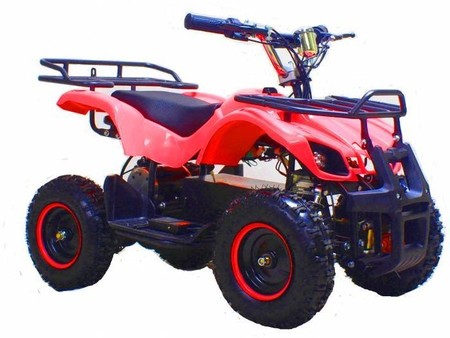 MBK MBK NITRO F1 ASSISTANCE Gebrauchtmotorrad