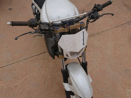 GILERA can-deliver-gilera-dna-50cc-bike-automatic-aprilia-sr50-yamaha ...