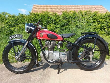 SIMSON simson-425-s-awo-enduro-gelandesport-tausch-m-werta-moped-mz ...