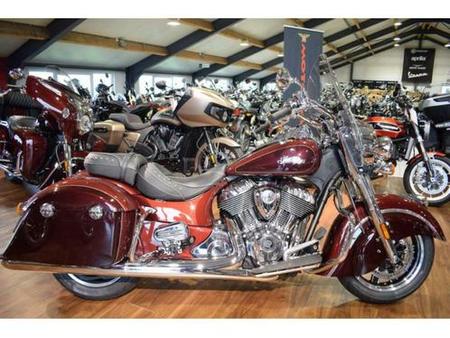 INDIAN 2020-indian-motorcycle-r-jack-daniel's-r-le-indian-springfield-r ...