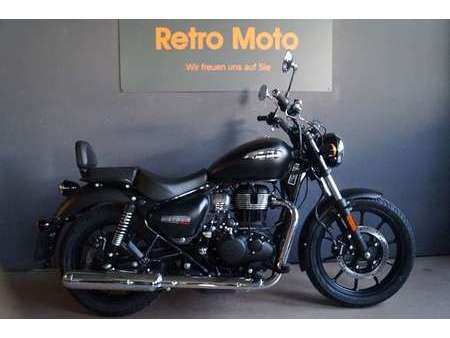 ROYAL ENFIELD royal-enfield-meteor-stellar-md-2022-preissensation-fur ...