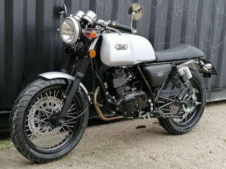 MASH mash-cafe-racer-guenstige-finanzierung-mit-garantie-cafe-racer ...