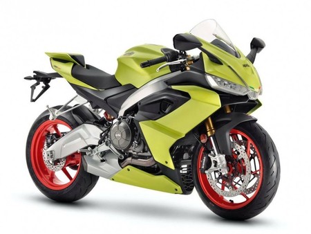 APRILIA v-twin-1000-16k-miles-aprilia-rsv-mille-tuono-2002 ...
