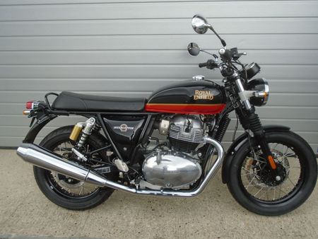 ROYAL ENFIELD royal-enfield-interceptor-royal-enfield-650-twin-abs ...