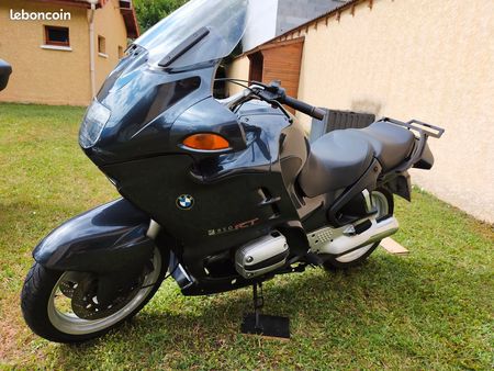 BMW bmw-r75-motorrad-gespann-seitenwagen-oldtimer Gebrauchtmotorrad