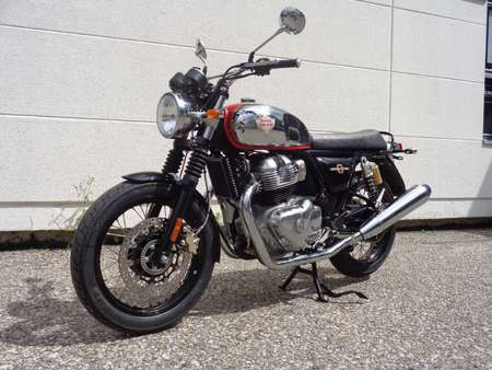 ROYAL ENFIELD 2021-royal-enfield-interceptor-int650-ravishing-red ...