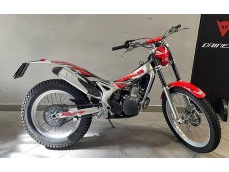 BETA sold-2006-beta-rev-3-250cc-trials-bike-road-registered-sold ...
