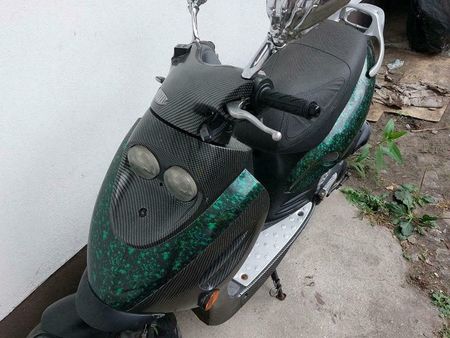 KYMCO quad-aeon-cobra-180-z-dokumentami-mocny-i-solidny-kymco-mxu ...