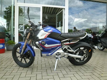 SUPER SOCO super-soco-tc-pro-90-km-h-elektro-roller-motorrad ...