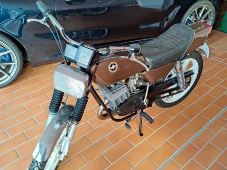 ZUNDAPP zundapp-cs-25-motor-getriebe-motor-typ-278-56-drei-gang-siehe ...