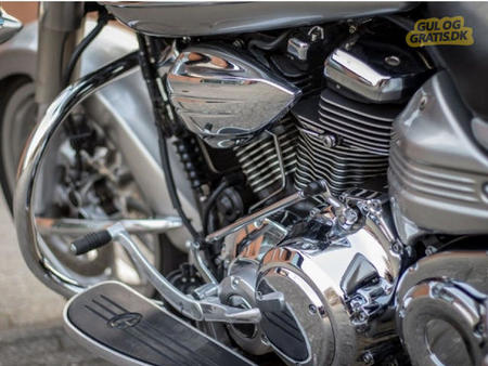 FANTIC MOTOR gs500-beach-cruiser-promo-bike-with-tail-light-logo-beach ...