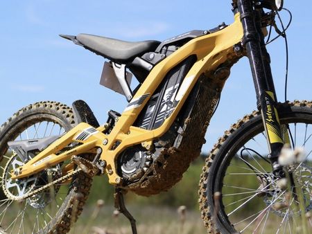 SUR RON sur-ron-firefly-light-bee-offroad-x-version-sofort-grau-ksr ...