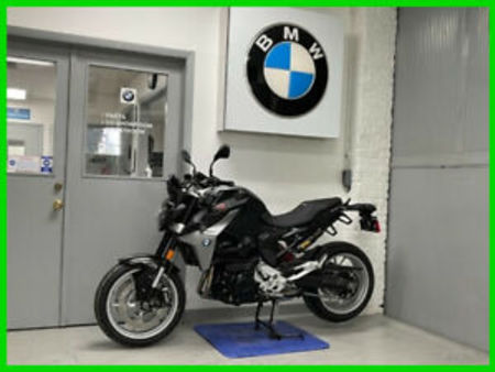 BMW 2021-bmw-f-900-r-bmw-f900r-black-storm-tft-display-abs-all-new-bmw ...