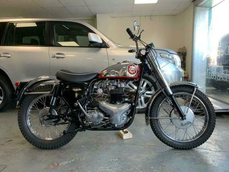 BSA 1961-bsa-a10-spitfire-scrambler-recreation-classic-motorcycle-now ...