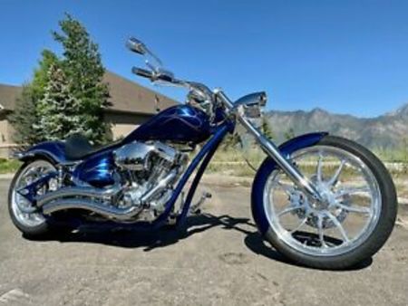 BIG DOG 2008-big-dog-mastiff-custom-pro-street-softail-chopper ...