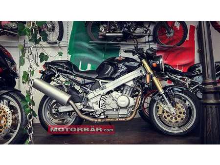 LAVERDA laverda-750-gt-1969 Used - the parking motorcycles