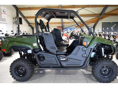 YAMAHA new-2021-yamaha-viking-atv-700-eps-side-by-side-3-seater-4wd ...
