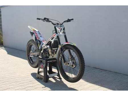 TRS trs-one-r-250cc-es-trials-bike-brand-new-2022-model-in-stock-now ...