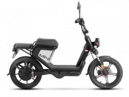 KEEWAY keeway-e-zi-mini-electric-scooter-45kmh-48v-1000w-lithium ...