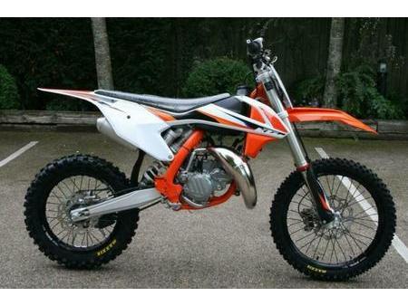 KTM ktm-85-sx-17-14-2022-ktm-sx-85-my22-small-wheel-2022-model-in-stock ...