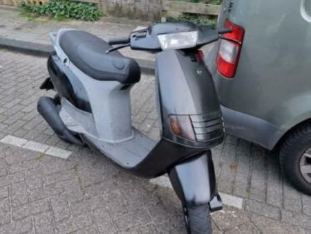 PIAGGIO skipper-172cc-malossi-zip-125-180 occasion - Le Parking