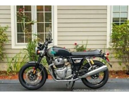 ROYAL ENFIELD 2022-royal-enfield-interceptor-int650-downtown-drag-with ...
