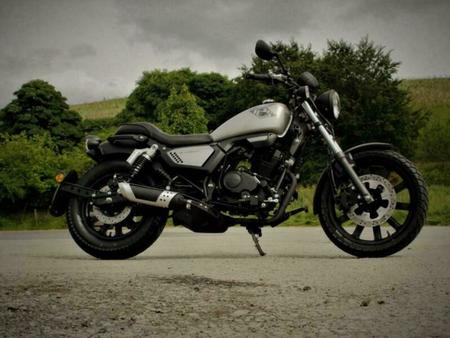 KEEWAY 2021-keeway-k-light-125cc-custom-cruiser-retro-classic-style ...